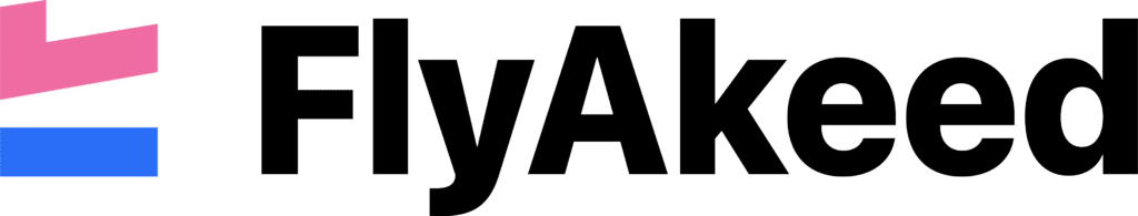 DH Brand Strategy | DarkHoney | Brand Strategy